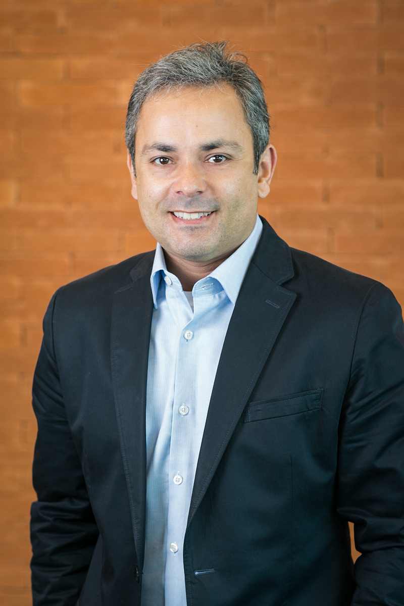 Aon Brasil anuncia novo gerente - Revista Apólice